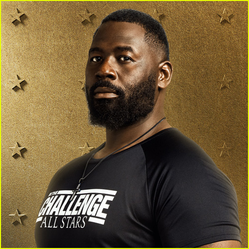 ‘The Challenge: All Stars’ Season 4 – 25 Stars Returning & Two Haven’t ...