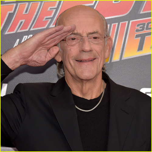 ‘Hacks’ Season 3 Cast: 10 Actors Returning, 2 Stars Promoted to Series ...