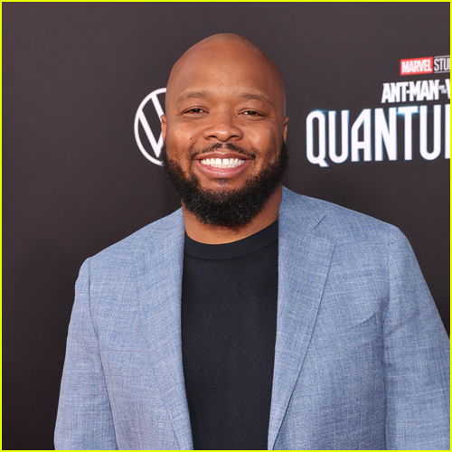 ‘Churchy’ – 6 Stars Joining the New BET+ TV Series! | Anthony Elfoniza ...