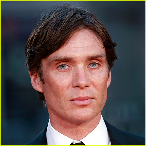 Cillian Murphy Reveals Why He Refuses to Take Photos with Fans, the 2 ...