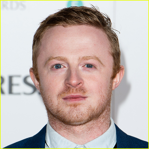 Mackenzie Laird's Instagram, Twitter & Facebook on IDCrawl