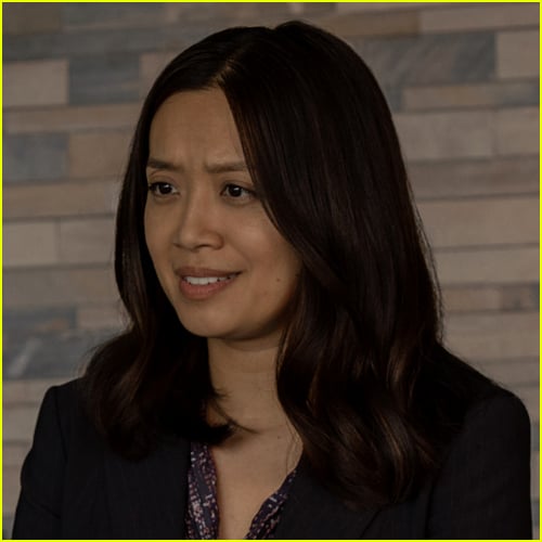 ‘For All Mankind’ Season 5 Cast Updates: 10 Stars Returning, 7 New ...