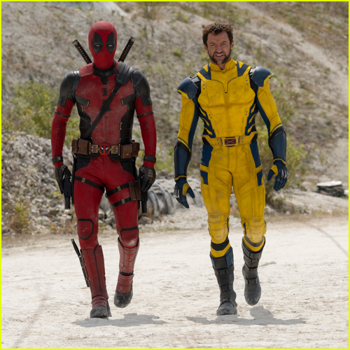 Updated Disney Release Schedule Includes Details About ‘Frozen 3 ...