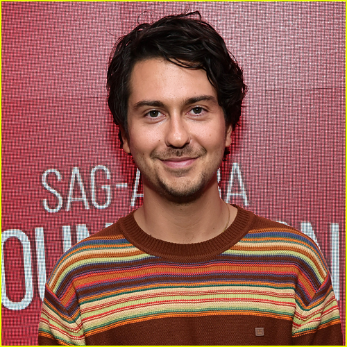 10 Past Disney Channel & Nickelodeon Stars Turn 30 Years Old In 2024 ...