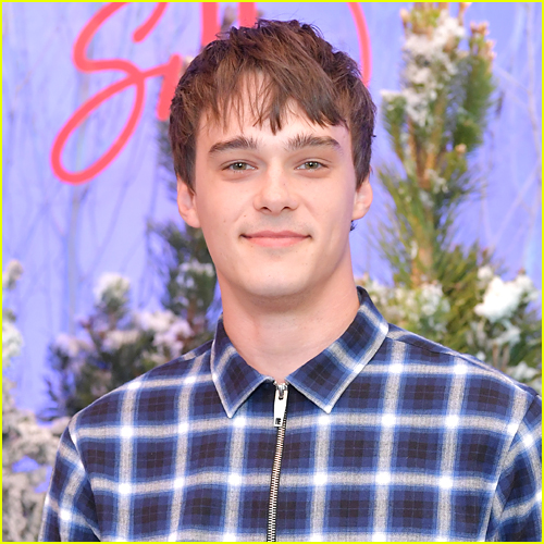 10 Past Disney Channel & Nickelodeon Stars Turn 30 Years Old In 2024 ...