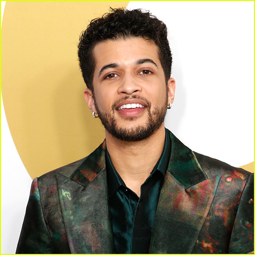 10 Past Disney Channel & Nickelodeon Stars Turn 30 Years Old In 2024 ...