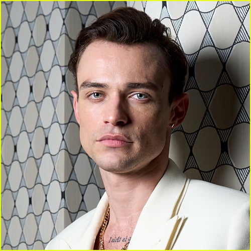 ‘Tell Me Lies’ Season 3 Cast: 1 Star Likely Exiting, 1 Makes Surprising Return, & Several Will ...