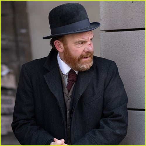 PBS Renews ‘Miss Scarlet’ for Season 6: 7 Stars Returning, 1 Has Exited ...