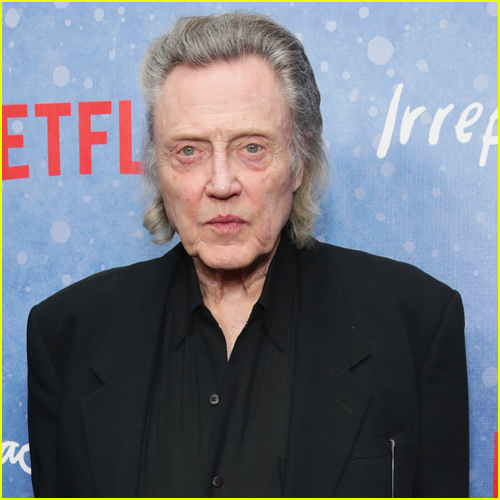 The Cast of ‘Dune: Part 2′ Ranked by Net Worth ($5 Million Separates ...