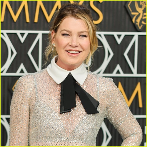 Who the Stars are Rooting For at Super Bowl 2024: Is Your Fav Celeb for ...