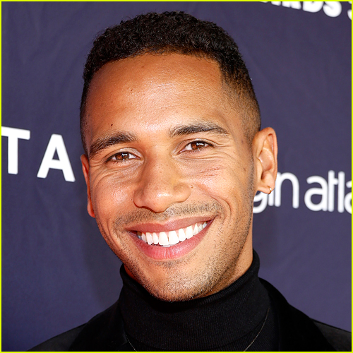 ‘The Boys’ Season 4 Cast: 13 Stars Returning, 2 Tease They’ll Be Back ...