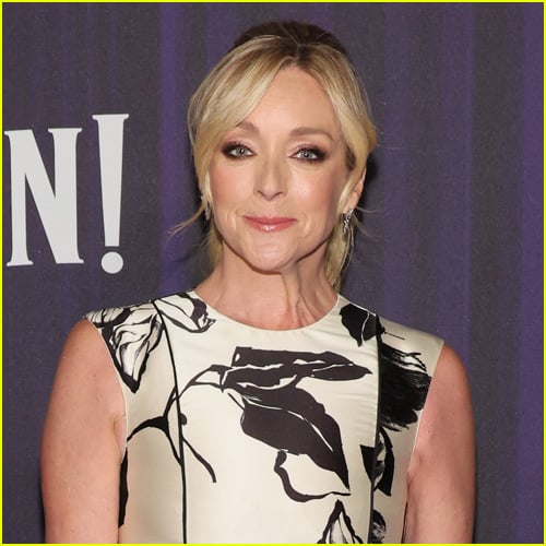 The Wealthiest ‘Elsbeth’ Cast Members, Ranked From Lowest to Highest ...