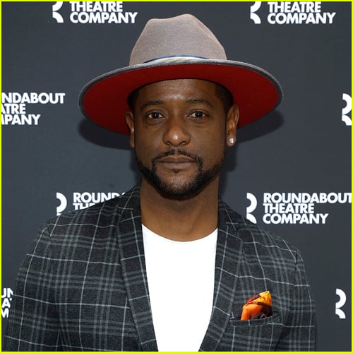 ‘Elsbeth’ – 1 Star Reprising Role for ‘The Good Wife’ Spinoff Series, 8 ...