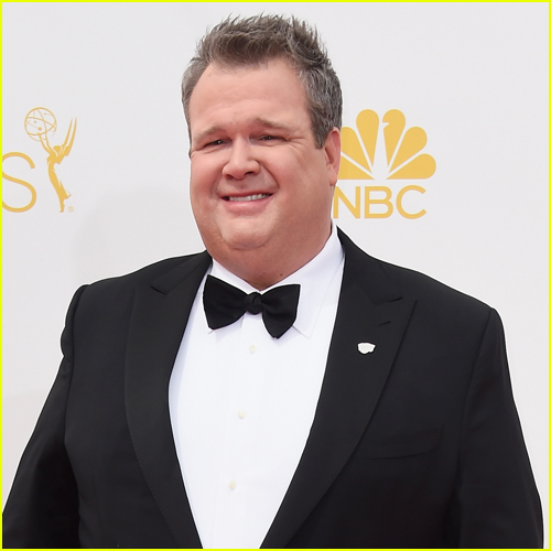 Celebrities Who Will Cheer on the Kansas City Chiefs at the Super Bowl ...