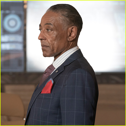 ‘The Boys’ Season 4 Cast: 13 Stars Returning, 2 Tease They’ll Be Back ...