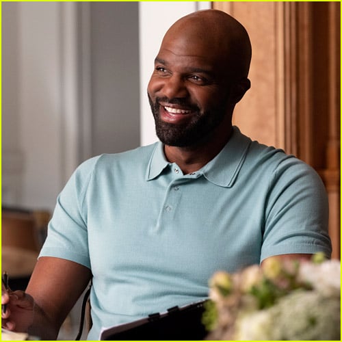 ‘Hacks’ Season 4 Cast Confirmed by Max: 7 Actors Returning, 14 ...