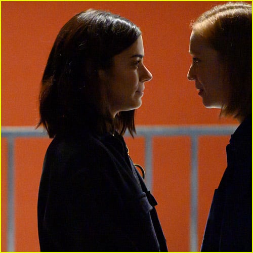 ‘Hacks’ Season 3 Cast: 10 Actors Returning, 2 Stars Promoted to Series ...