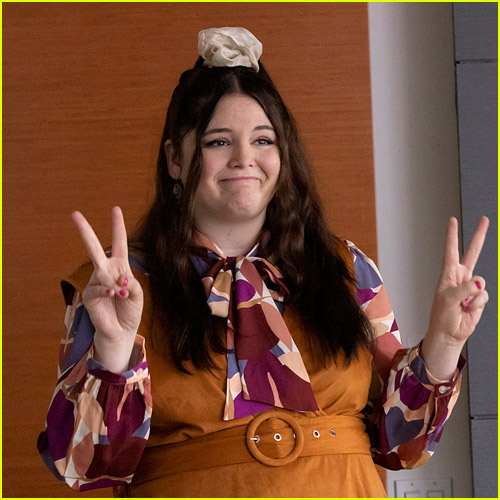 ‘Hacks’ Season 3 Cast: 10 Actors Returning, 2 Stars Promoted to Series ...