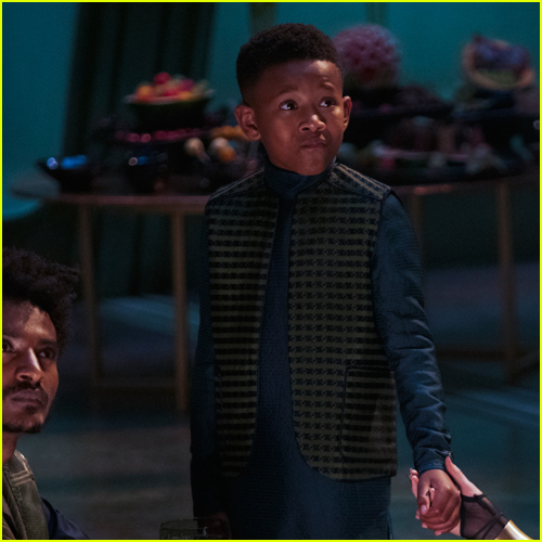 ‘Halo’ Season 2 – 13 Stars Returning, 2 Joining, 2 Promoted to Series ...