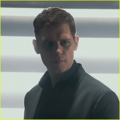 ‘Halo’ Season 2 – 13 Stars Returning, 2 Joining, 2 Promoted to Series ...