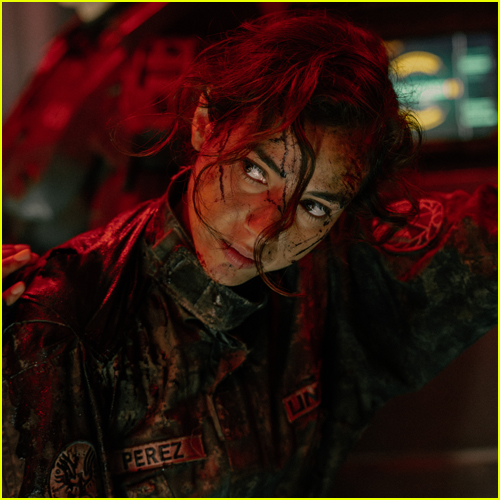 ‘Halo’ Season 2 – 13 Stars Returning, 2 Joining, 2 Promoted to Series ...