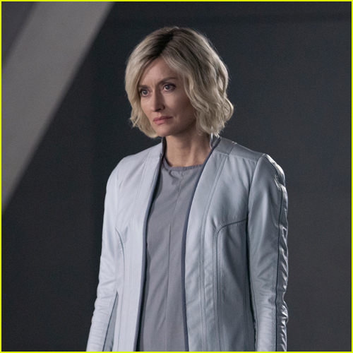 ‘Halo’ Season 2 – 13 Stars Returning, 2 Joining, 2 Promoted to Series ...