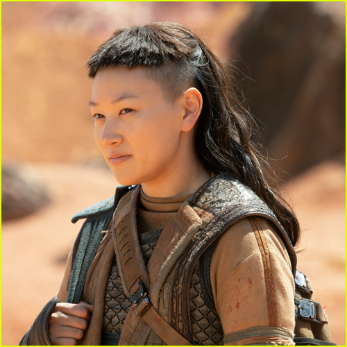 ‘Halo’ Season 2 – 13 Stars Returning, 2 Joining, 2 Promoted to Series ...