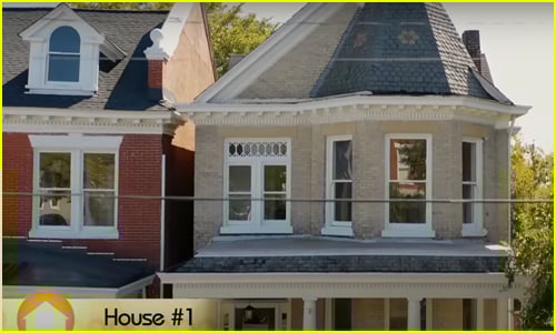 Do You Actually Buy a Home on ‘House Hunters’? Do They Get Paid ...