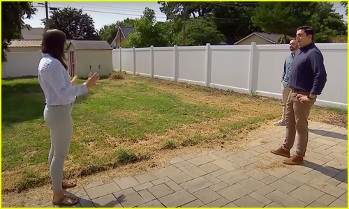 ‘House Hunters’ Details You Never Knew – Do Participants Really Buy a ...