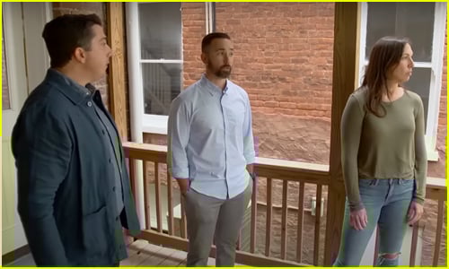 Do You Actually Buy a Home on ‘House Hunters’? Do They Get Paid ...