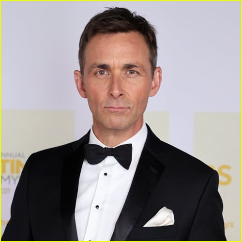 The Richest ‘Supernatural’ Stars, Ranked by Net Worth (& It’s a Tie for ...