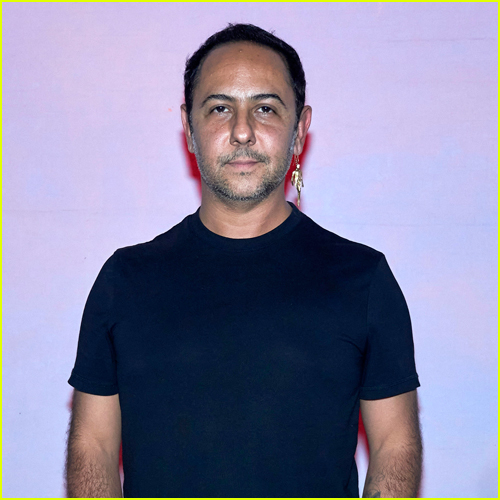 ‘El Juego de las Llaves’ Season 3 – 5 Cast Members Returning, 5 New ...