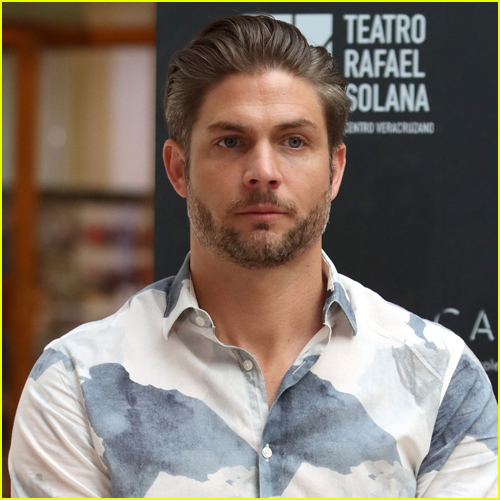 ‘El Juego de las Llaves’ Season 3 – 5 Cast Members Returning, 5 New ...