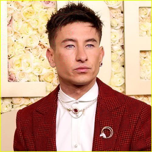 ‘The Batman Part II’ Cast: Sebastian Stan Circles Role as Many Original ...