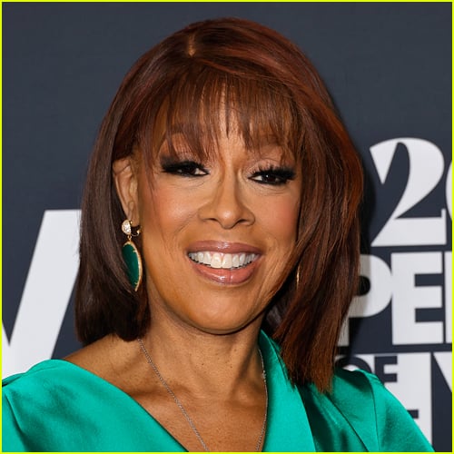 Highest Paid TV News Anchors, Ranked From Lowest to Highest Salary (the Top Earner Makes $30 ...