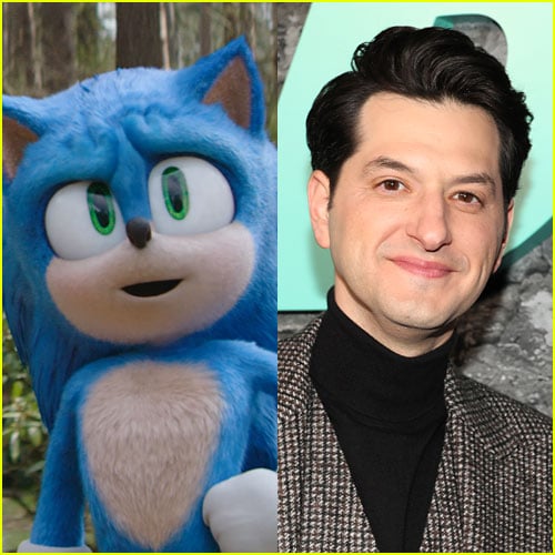 ‘Knuckles’ TV Series Trailer Debuts, Full Cast for ‘Sonic the Hedgehog ...