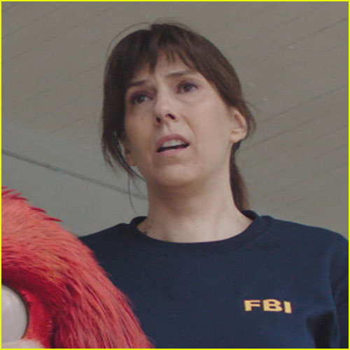 ‘Knuckles’ TV Series Trailer Debuts, Full Cast for ‘Sonic the Hedgehog ...