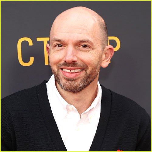 ‘Knuckles’ TV Series Cast Revealed – 5 ‘Sonic’ Stars Return, 9 Actors ...