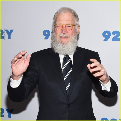 ‘Stupid Pet Tricks’ on TBS – 9 Big Guest Stars Revealed! | Charlotte ...