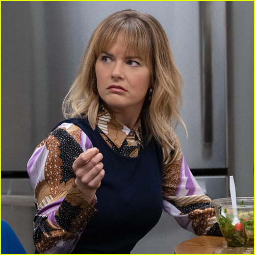 ‘Life & Beth’ Season 2 Cast – 12 Stars Confirmed to Return to Hulu ...