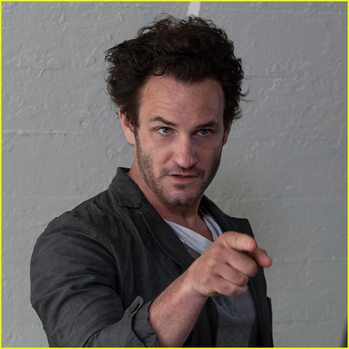 ‘Life & Beth’ Season 2 Cast – 12 Stars Confirmed to Return to Hulu ...