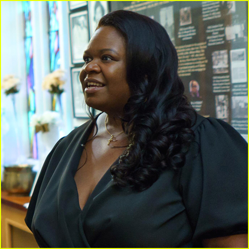 ‘Life & Beth’ Season 2 Cast – 12 Stars Confirmed to Return to Hulu ...