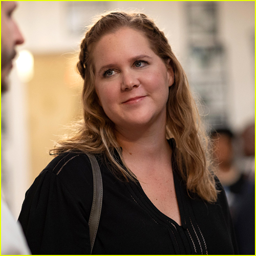 ‘Life & Beth’ Season 2 Cast – 12 Stars Confirmed to Return to Hulu ...