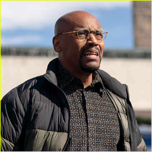 ‘Life & Beth’ Season 2 Cast – 12 Stars Confirmed to Return to Hulu ...