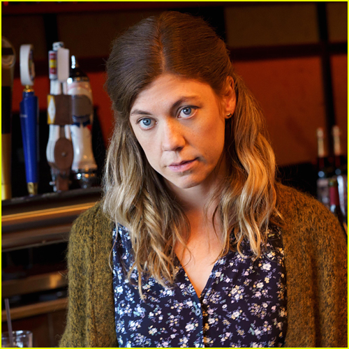 ‘Life & Beth’ Season 2 Cast – 12 Stars Confirmed to Return to Hulu ...