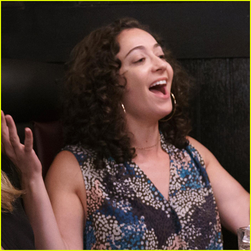 ‘Life & Beth’ Season 2 Cast – 12 Stars Confirmed to Return to Hulu ...