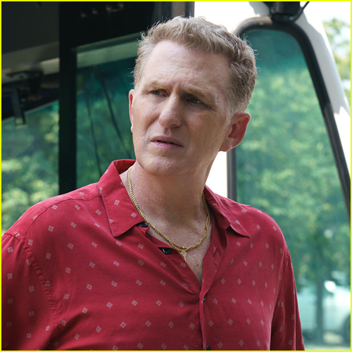 ‘Life & Beth’ Season 2 Cast – 12 Stars Confirmed to Return to Hulu ...