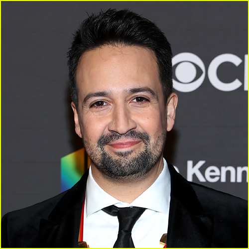 10 Celebs Who Worked at Fast Food Restaurants Before Becoming Famous ...