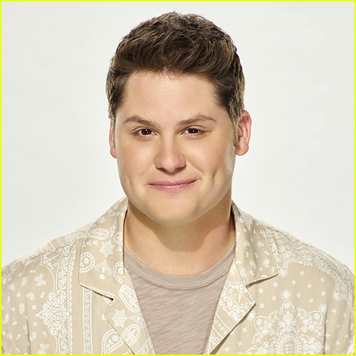 ‘Lopez Vs Lopez’ Season 2 Premiere Date & Cast Revealed – 6 Stars ...