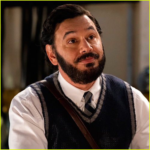 ‘Lopez vs Lopez’ Season 2 Cast – 6 Stars Confirmed to Return, 1 Guest ...